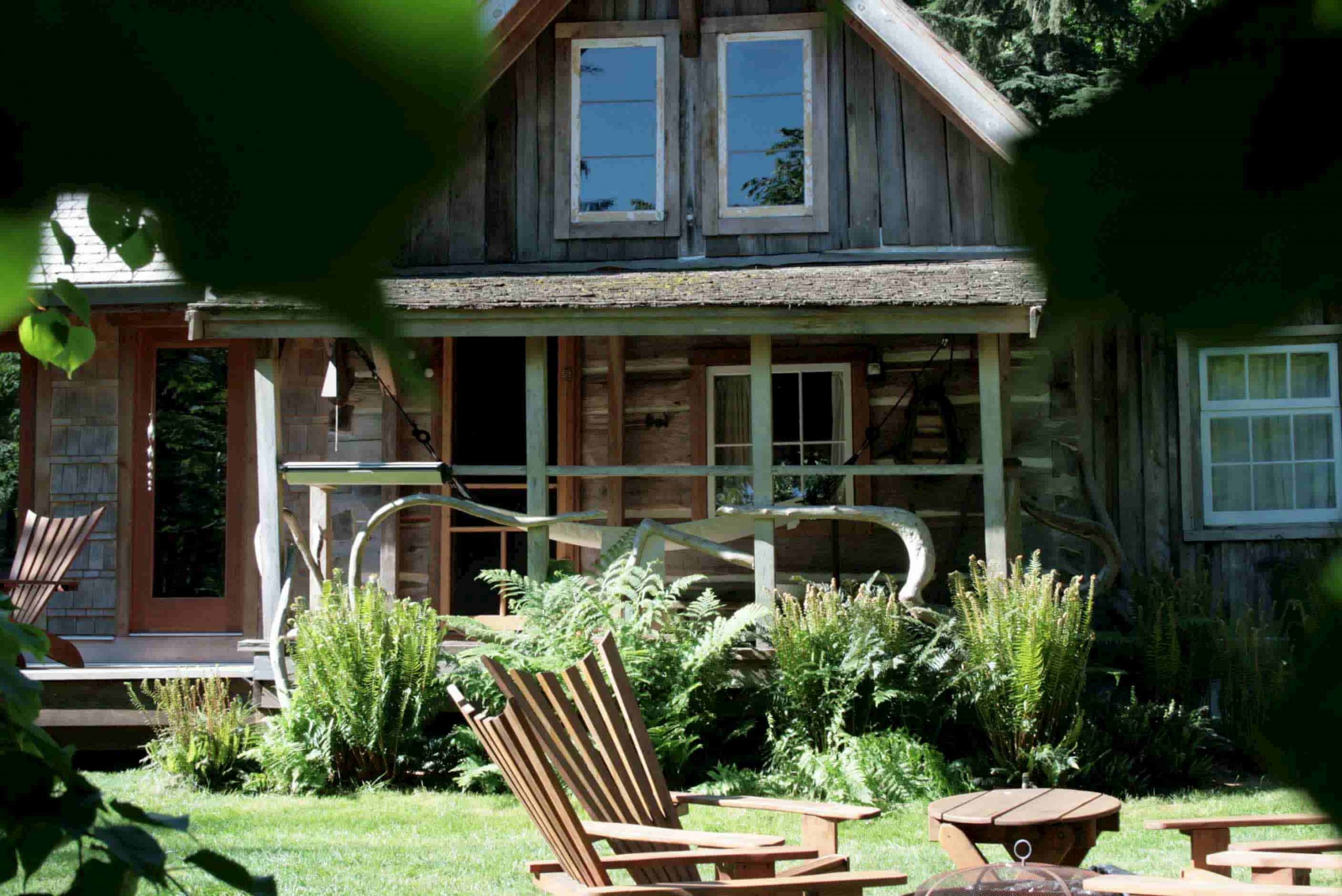 11 Lessons Learned from 11 Years of Rural Living - Modern Homesteading ...